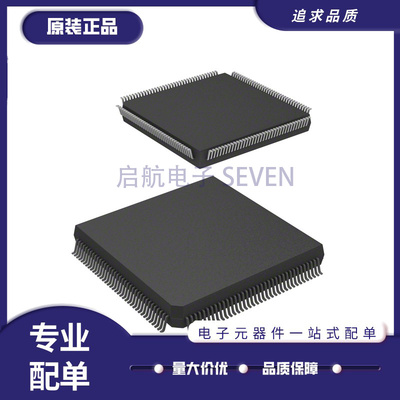 瑞萨电脑板CPU芯片全新原装正品