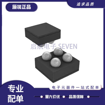 TI检波器芯片全新原装正品