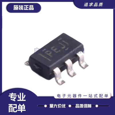 TI电子元器件芯片全新原装正品