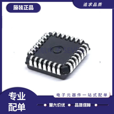 TI电子元器件芯片全新原装正品