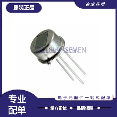 ZILOG电子元器件芯片原装正品