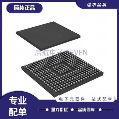 TI电子元器件芯片全新原装正品