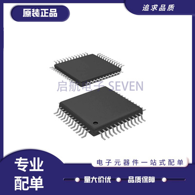 ADS12161218电子元器件芯片7864