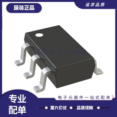 ADI插拔控制器芯片全新原装正品