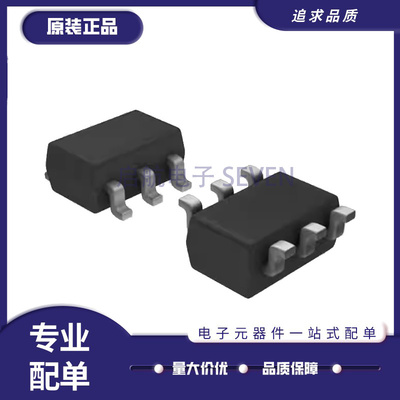 TI模数转换器芯片全新原装正品