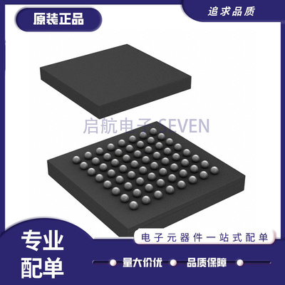 ST电子元器件全新原装正品