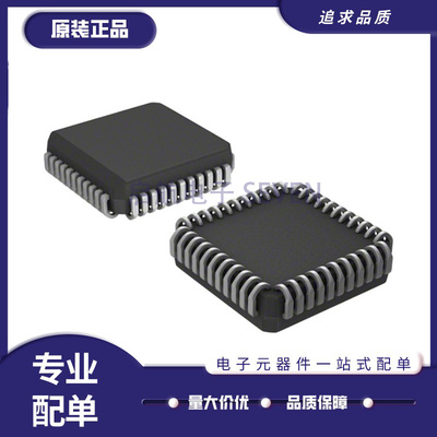 ALLEGRO电子元器件芯片原装正品