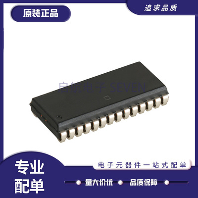 OKI电子元器件芯片全新原装正品