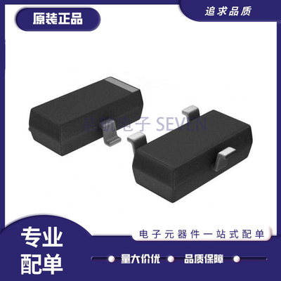 FDN308PFDN336P电子元器件芯片