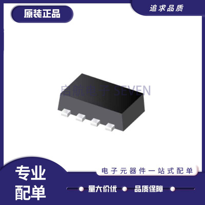 TI电源管理芯片全新原装正品