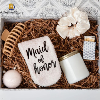 Bride Hen Party Socks Wedding Bridesmaid单身派对袜伴娘伴手礼