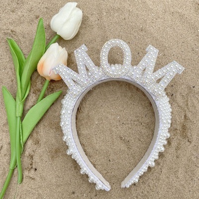 babyshowerpartyhandmade