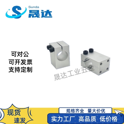 E-KQMUAWS81025630带螺