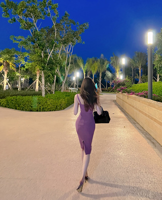 winemasnow一步式收腰包臀