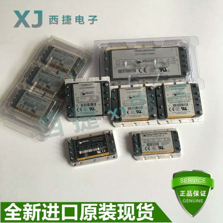 全新V24B15C200BLtV24B28C200BLtV24B3V3C200BLtV24B36C200BL BG_虎窝淘