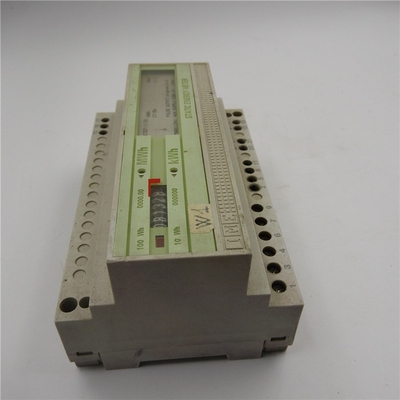 CTEP/1-3S CTE/1-3S D8CTEP/1-3S 实拍