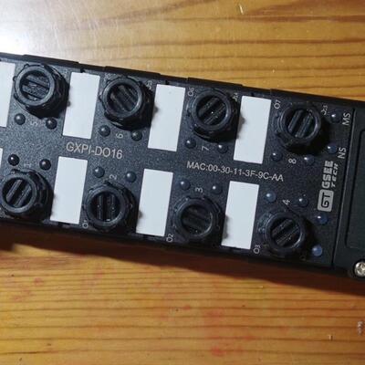 全新GTGSEE GXPI-DO16 正品 价格优