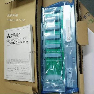 Q系列Q33B Q35B Q38B Q312B Q63B Q68B Q55B Q612B Q52B