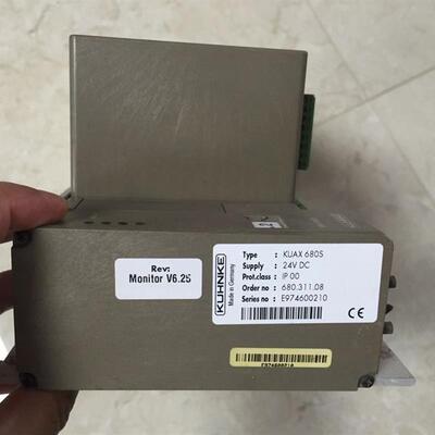 * 680.311.08/301/04 680.450.02/680.451.03/680.440.01