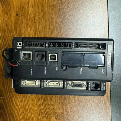 XG-7500 视觉控制器 XG-7001 XG-7501 XG-7700 XG-7000议价