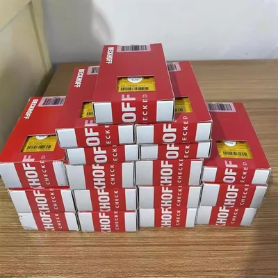 倍福EK1521 EK1541 EK1561 EK1814 EK1818 EK1828 EK1914 议价