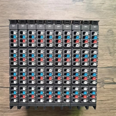 现货销售  UR20-8DI-P-3W 1394400000 原装拆机 成色漂亮