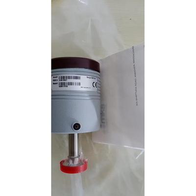 MKS真空压力计626B13TDE 622BX11TDE 625F12TGAEB 627D02TBC1B议