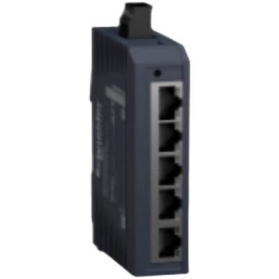 ABLS1A2403 ABLS1A24050 ABLS1A24031  ABL7RP1205 议价