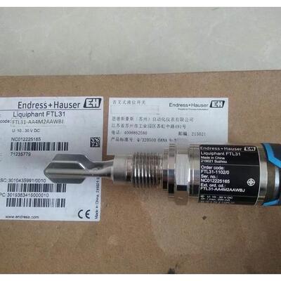 FTL31-AA4M2AAWBJ FTL31-1102/0 FTL31-1530/0 FTL31-12A5/0议价