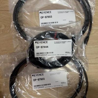 OP-87903 OP-87444 OP-87904 OP-87905 OP-87904/87443/879