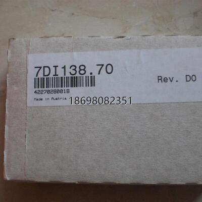 DO135/7DO135.70 IF681/3IF681.95 PLC 全新原装现货