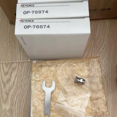 基恩士OP-76874 全新原装感测器 OP-84327 OP-84396 OP-76874议价