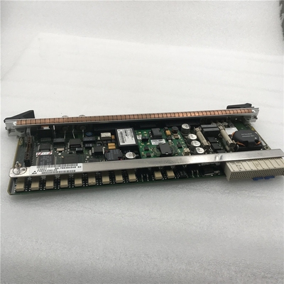 ALCATEL-LUCENT/阿尔卡特 3AL78830ADAB 02 FA044150132 板 实拍