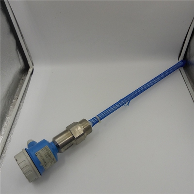+H传感器FMI51-N1BGGJB2A1A  E50008150F0 实拍