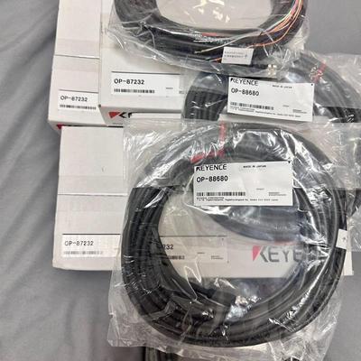 OP-88680 OP-88678 OP-88681 OP-88682 OP-87232扫码超连结线