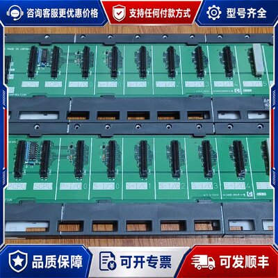 议价三菱A178B可维修