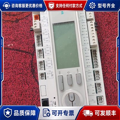 议价西门子POL424.70/STD控制器件型号S5可维修