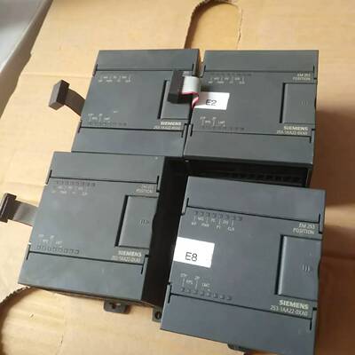 可议价253-1AA22-0XA0.253定位模块