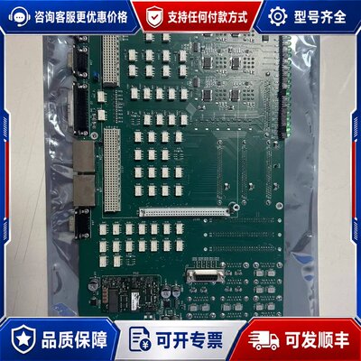 议价0-073479-005 810-073479-205 810-073479-003 Lam PCB可维修