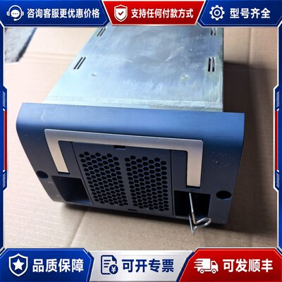 议价NEPS2000-A5 LSBM3POWERH电源 上机测可维修