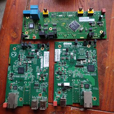 可维修Extron Electronics议价