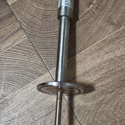 议价ANDERSON-NEGELE温度传感器，型号T-FQ-71可维修