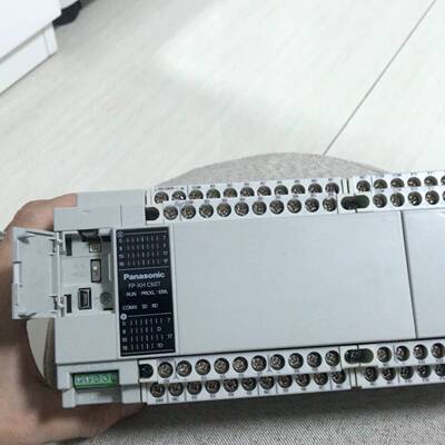 可维修FP-XH C60T议价