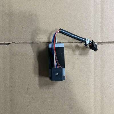 议价ARM26SAK VEXTA伺服电机可维修