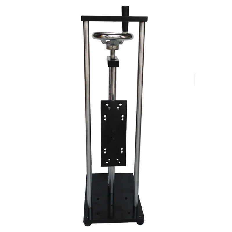 KREVOR数字推拉力计ZP500\/1000\/200\/100扭力计扭矩测试仪HP50\