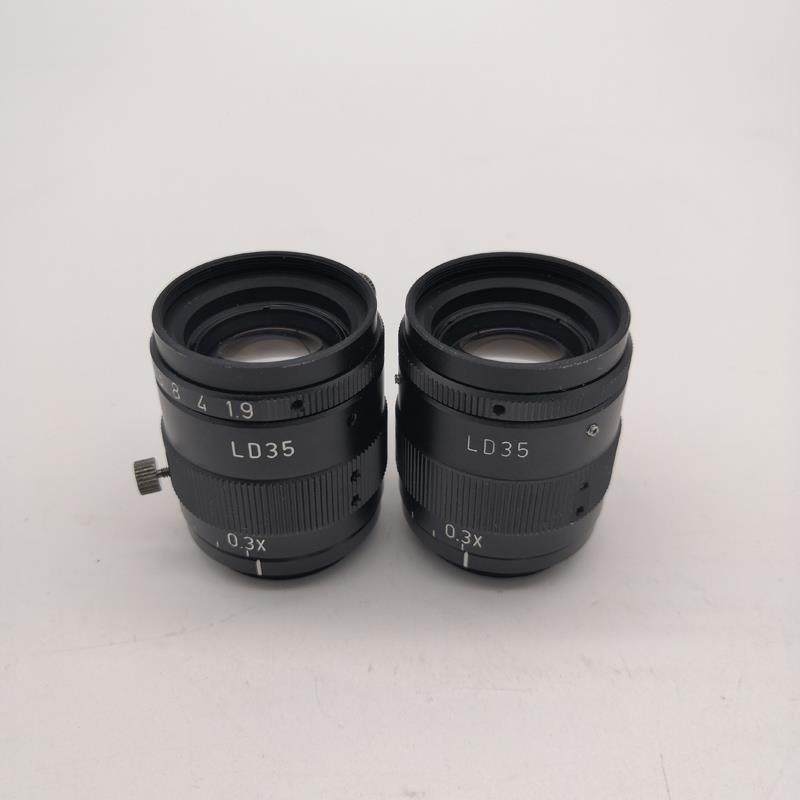 小景深镜头,什么叫_大山谷图库