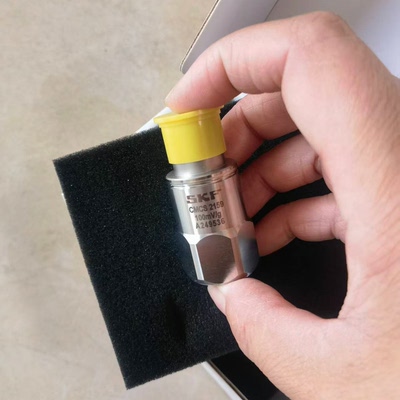 议价SKF振动传感器 CMCS-2159