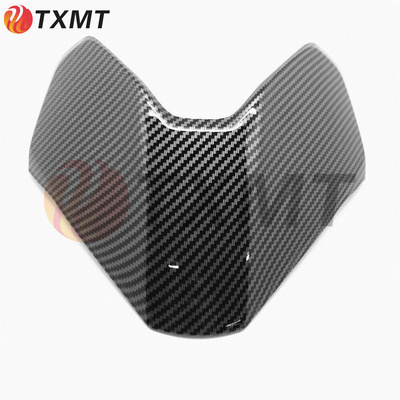 zxmt大灯盖板头罩杜卡迪Hyperm