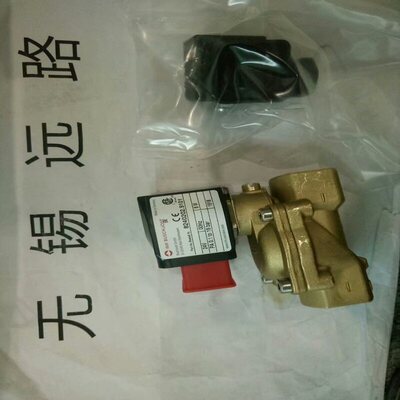 8240.91，V8240.91，V824