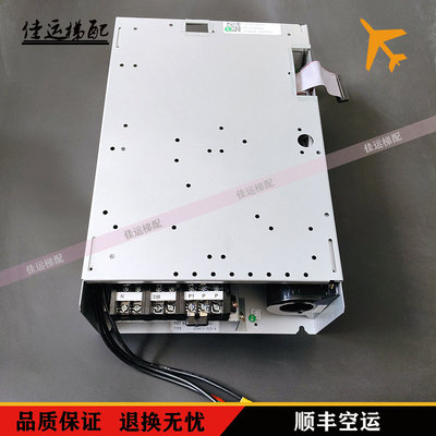 富士达电梯IDU412-0/3C1A